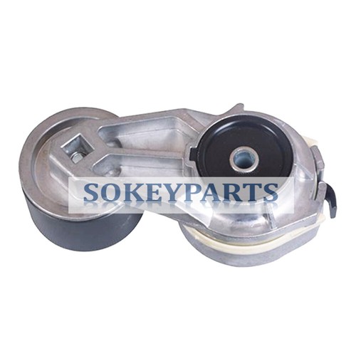 New V-ribbed Belt Tensioner VOE 20739751 21422765 For Volvo Trucks | eBay