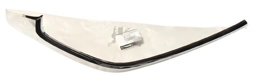 Mould(R) Front DA6B-50-7J0 for Mazda | eBay