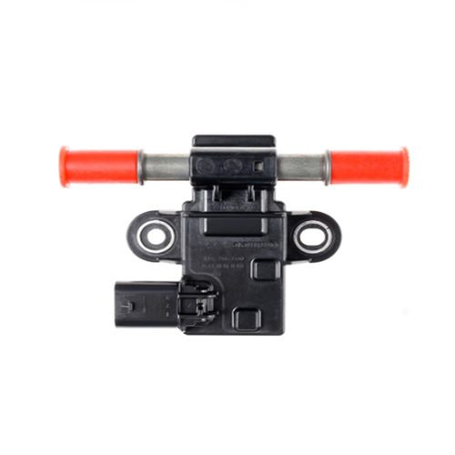 Genuine OE 06K907811B Flex Fuel Composition Sensor 06K 907 811 B for VW ...