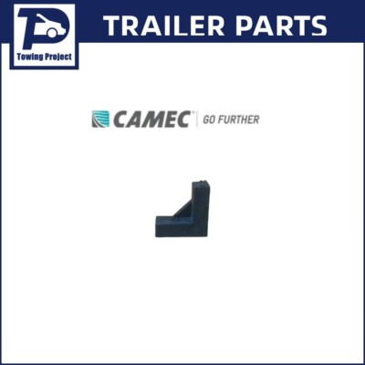 1X Camec Caravan Window Corner Insert 010202 Suit All 2 RC Windout Window Frames | eBay