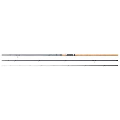 Shakespeare SKP Concept Rod 13ft Power Float Fishing Angler Angling ...