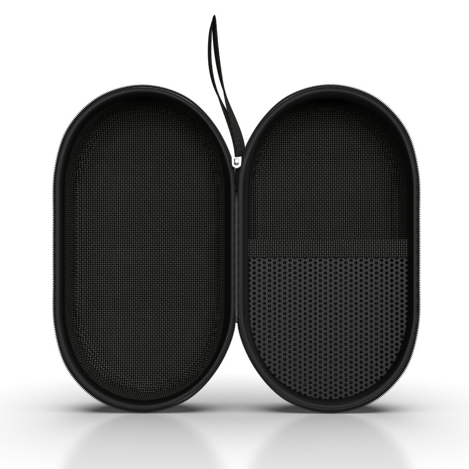 Agoz Protective Carry Case for Garmin Approach G30, G7, G6 Golf GPS ...