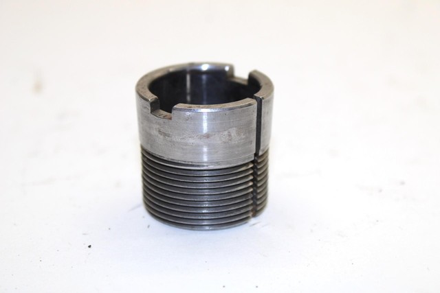 Yamaha 2004-2009 APEX ER APEX GT Collar 8FA-17645-10-00 OEM for sale ...