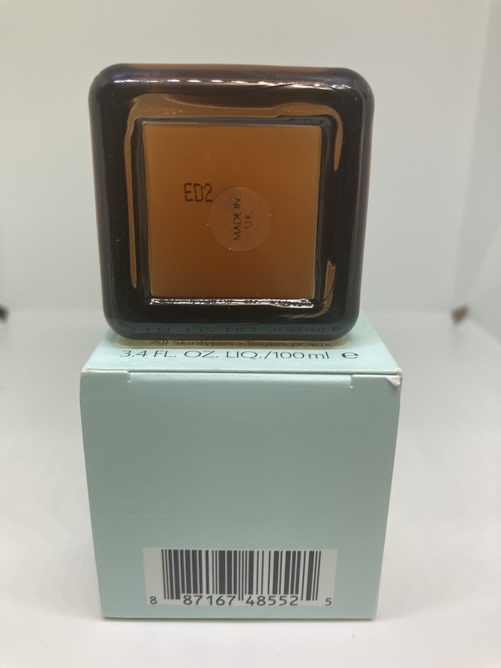 Estée Lauder Advanced Night Repair Synchronized Multi-Recovery Complex ...
