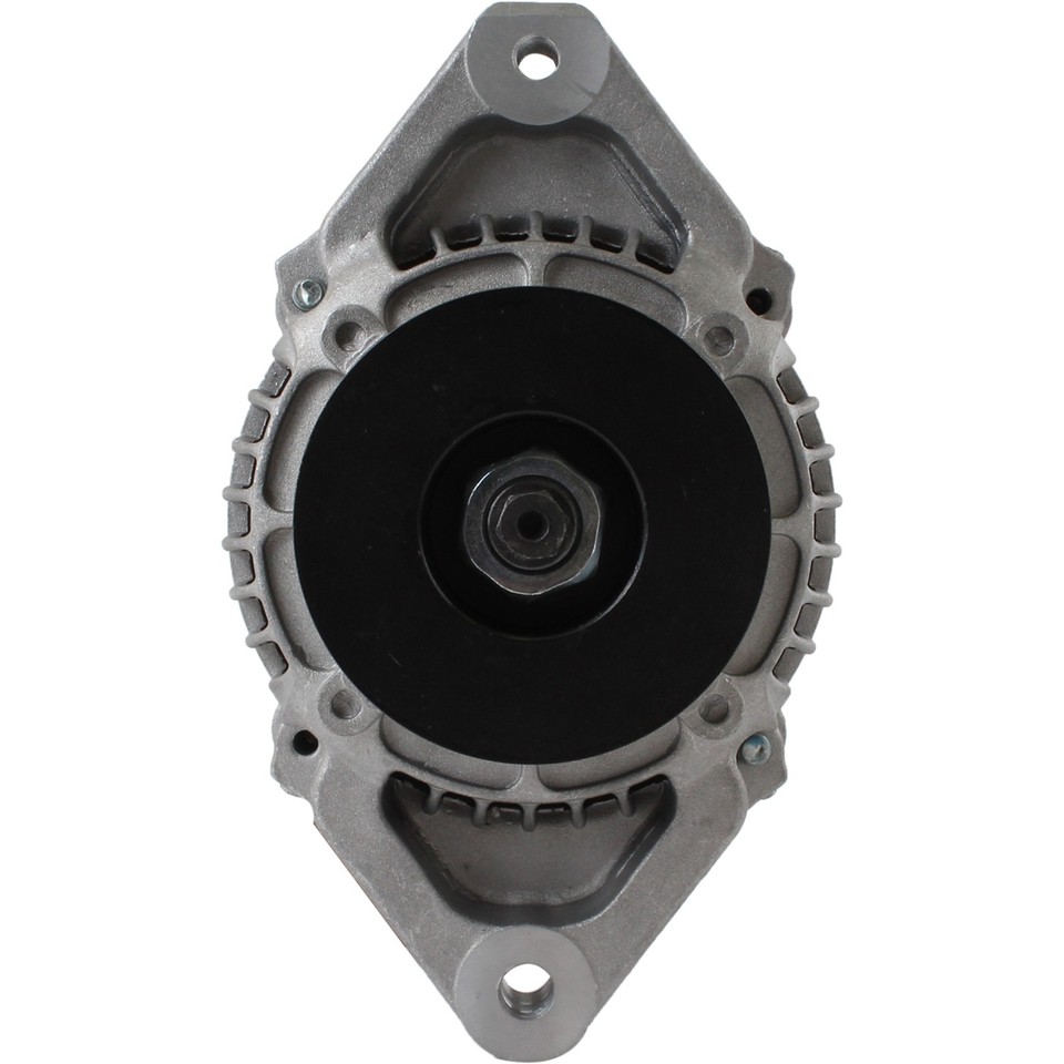 New Alternator for Toyota Lift Truck 5FG-14 5FG-15 5FG-18 5FG-20 5FG-23 ...