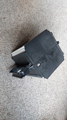 NSM CD Magazine from Gem series MBC jukebox - ES5 right or left side w ...