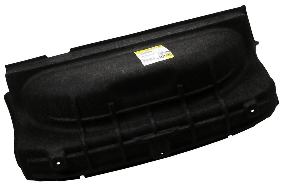 GM Genuine Parts 84511154 Fender Liner | eBay