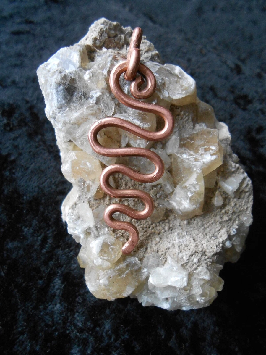 Ancient Symbol Of Creativity