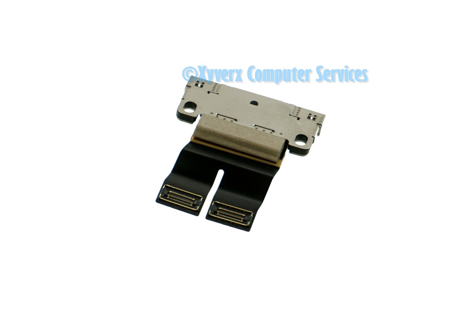 M1146444-003 OEM MICROSOFT CHARGING PORT DOCK CONNECTOR SURFACE 1964 ...