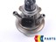 NEW BMW GENUINE 1 3 4 5 7 X3 X5 X6 SERIES DIESEL SCR METERING VALVE ...