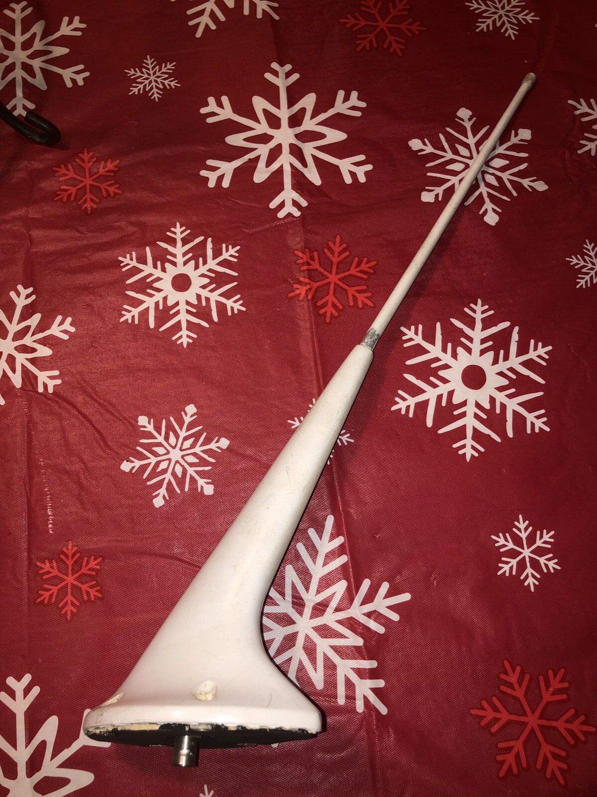 airplane antenna DM C 70-1 | eBay
