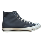 Converse Men's Chuck 70 HI Sneaker - US Shoe Size 12, Grey - A01449C | eBay