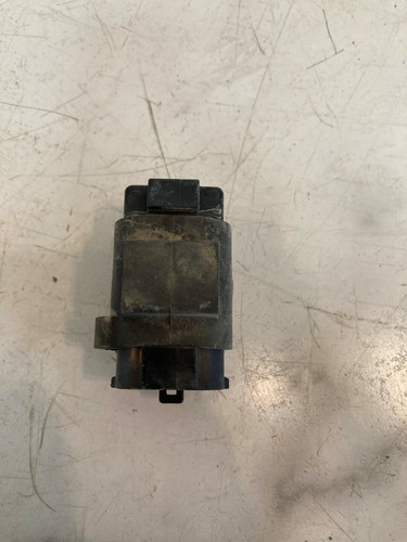 20 Suzuki Lta Lt-A 750 LTA750 X Kingquad Spitze Über Kipp Winkel Sensor ...