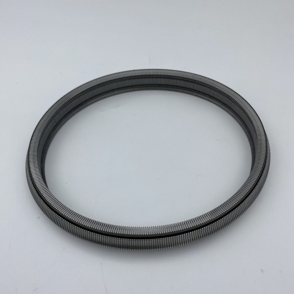 901072 901068 RE0F11A JF015E CVT Transmission Belt Chain For Nissan ...