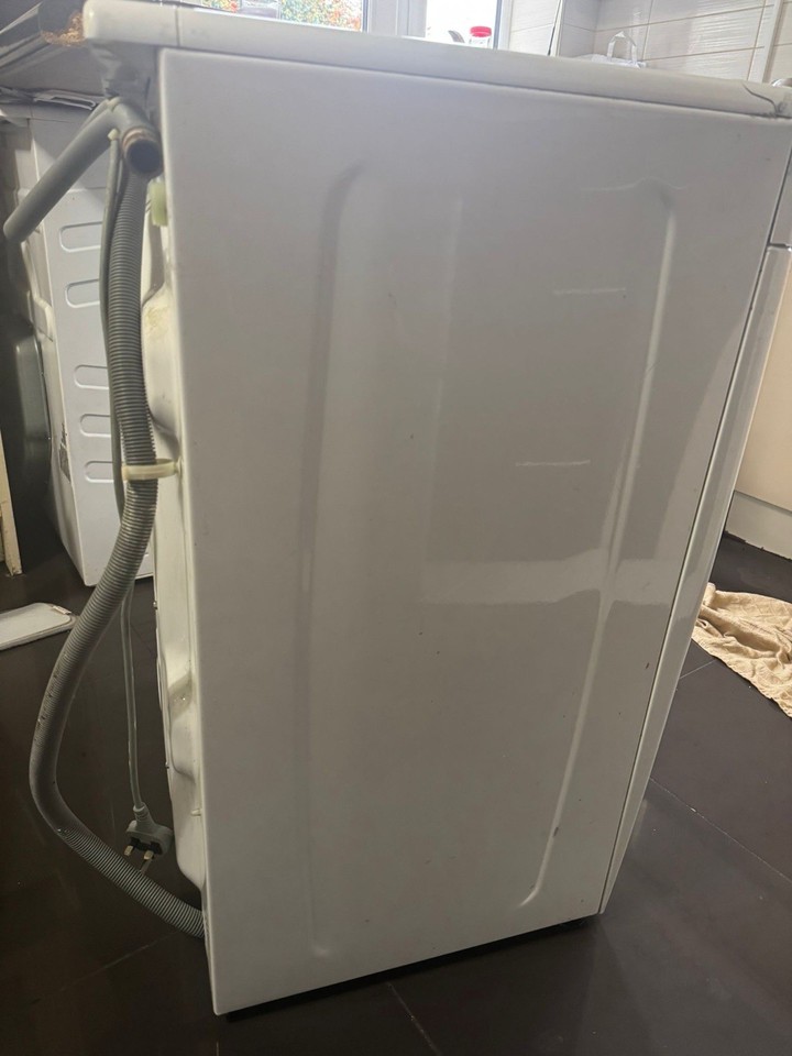 Hoover Washing Machines | eBay UK