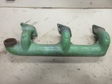 John Deere 4020 Air Cleaner Hose Diesel R39710 for sale online | eBay