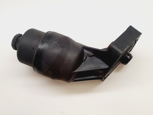 MERCEDES A B CLASS W169 W245 1.5 Petrol OIL FILTER HOUSING A2661800010 ...
