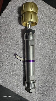 Waters XBridge BEH C18 OBD Prep Column, 5 µm, 19 x 150 mm - 186002979 W ...