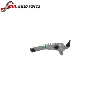Land Rover Genuine Control Arm LR090504 Range Rover Velar 2017 | eBay