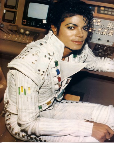 Michael Jackson 8 x 10 Photograph Art Print Photo Picture | eBay