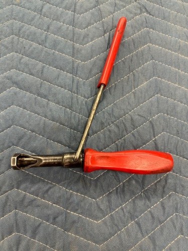 Snap-on YA8880 Bluepoint 12mm Valve Adjusting Tool, Toyota Ect. | eBay