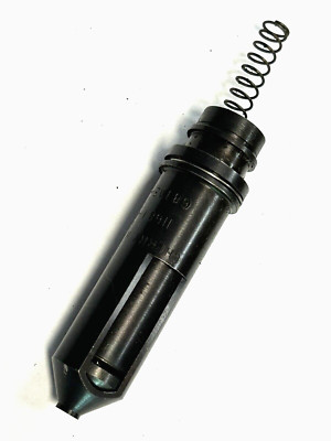 Genuine CherryMAX Cherrylock G784 Riveter Nose Piece H681-4U 1/8” New ...