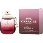 Coach Wild Rose Eau De Parfum Spray 1.0 oz women, NEW IN SEALED BOX ...