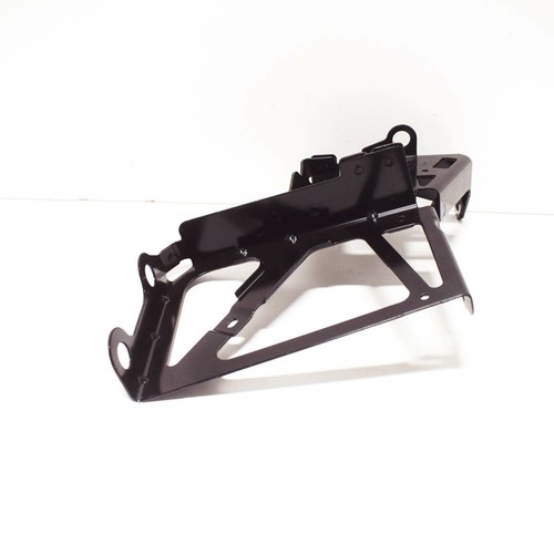 NEW AUDI A4 B9 RADIATOR MOUNT BRACKET 8W0121261A OEM NO IMPORT DUTIES ...