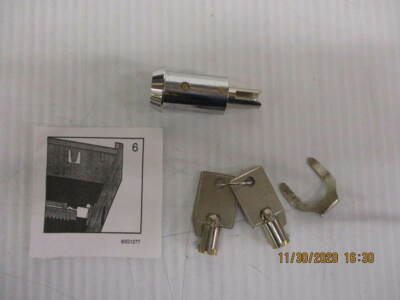 Cash Drawers & Inserts - Ibm Cash Drawer