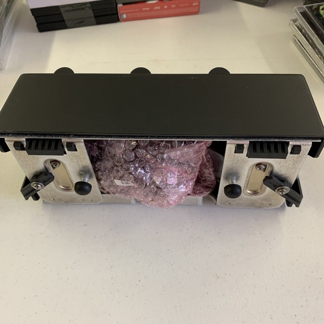 Vocollect Battery Charger CM-1000-06 for sale online | eBay