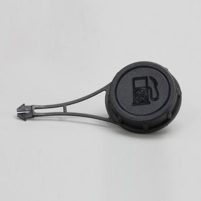 Genuine Briggs & Stratton 799585 Tank Fuel Cap | eBay