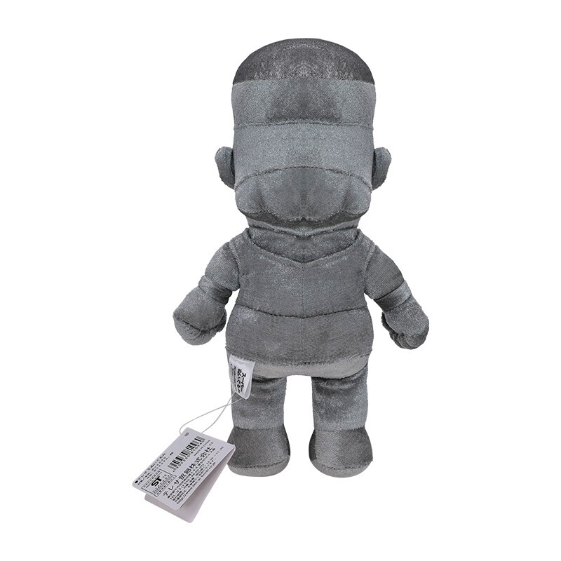 Super Mario Bros Metal Mario 10" Toys Stuffed animal Plush Doll toy | eBay