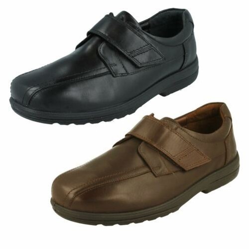 Padders Mens Shoes - Daniel | eBay