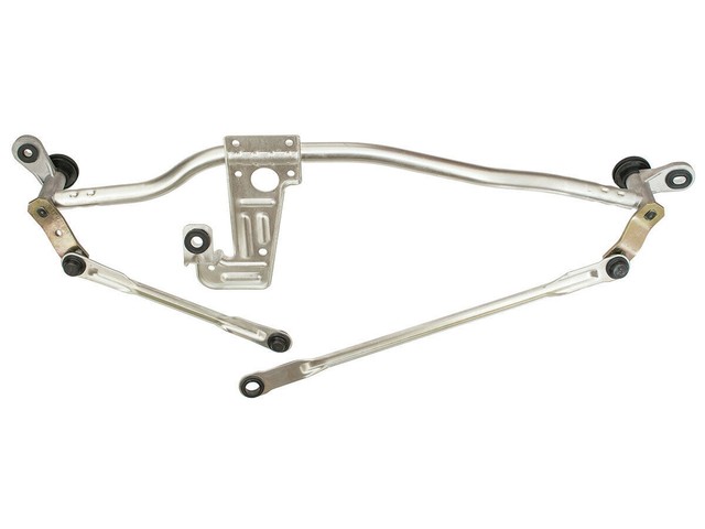 Boxer Jumper DUCATO 1363338080 6405pp Linkage Wiper Mechanism for sale ...