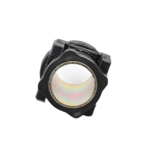 Radiator Support Panel Bolt Fit for Mercedes Benz 2008-2014 C Class ...