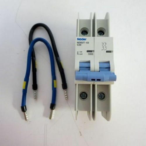 ELTEK 295358 RACK SPRINT MMBS ELTEK OUTDOOR MIGRATION | eBay