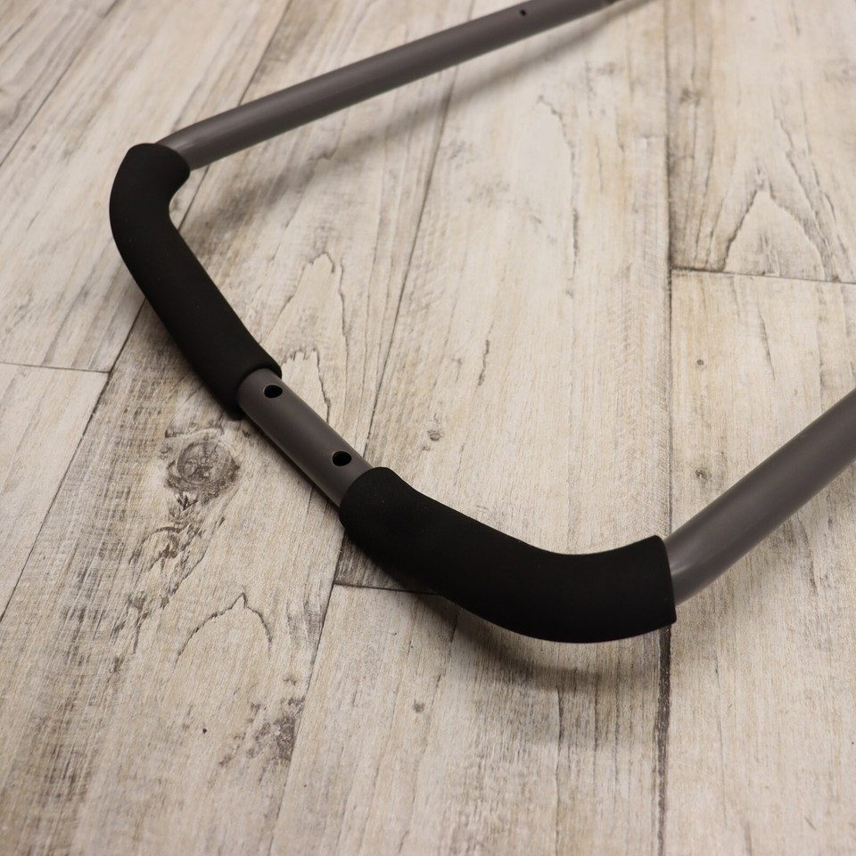 Ryobi 18V Lawn Mower Replacement Parts -Upper Push Handle Tube- For ...