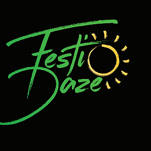 Festi Daze LLC | eBay Stores
