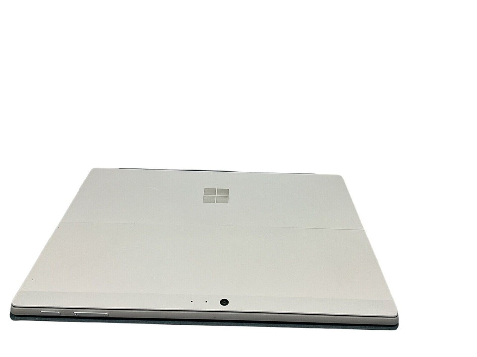 Microsoft Surface Pro 4 1724 8GB ,Intel I5-6300u , 256GB Laptop win 10 ...