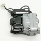 For Atlas Copco EWD330 Drainage Valve 1622855181 2901146551 EWD330M ...