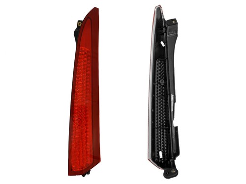 FOR VOLVO XC90 2006-2014 TAIL LAMP LIGHT STOP SIGNAL RIGHT UPPER HELLA ...