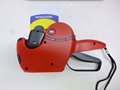 Price & Label Guns - Speedy Marking
