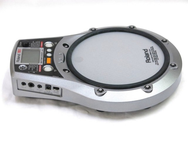 Roland RMP-5 for sale online | eBay