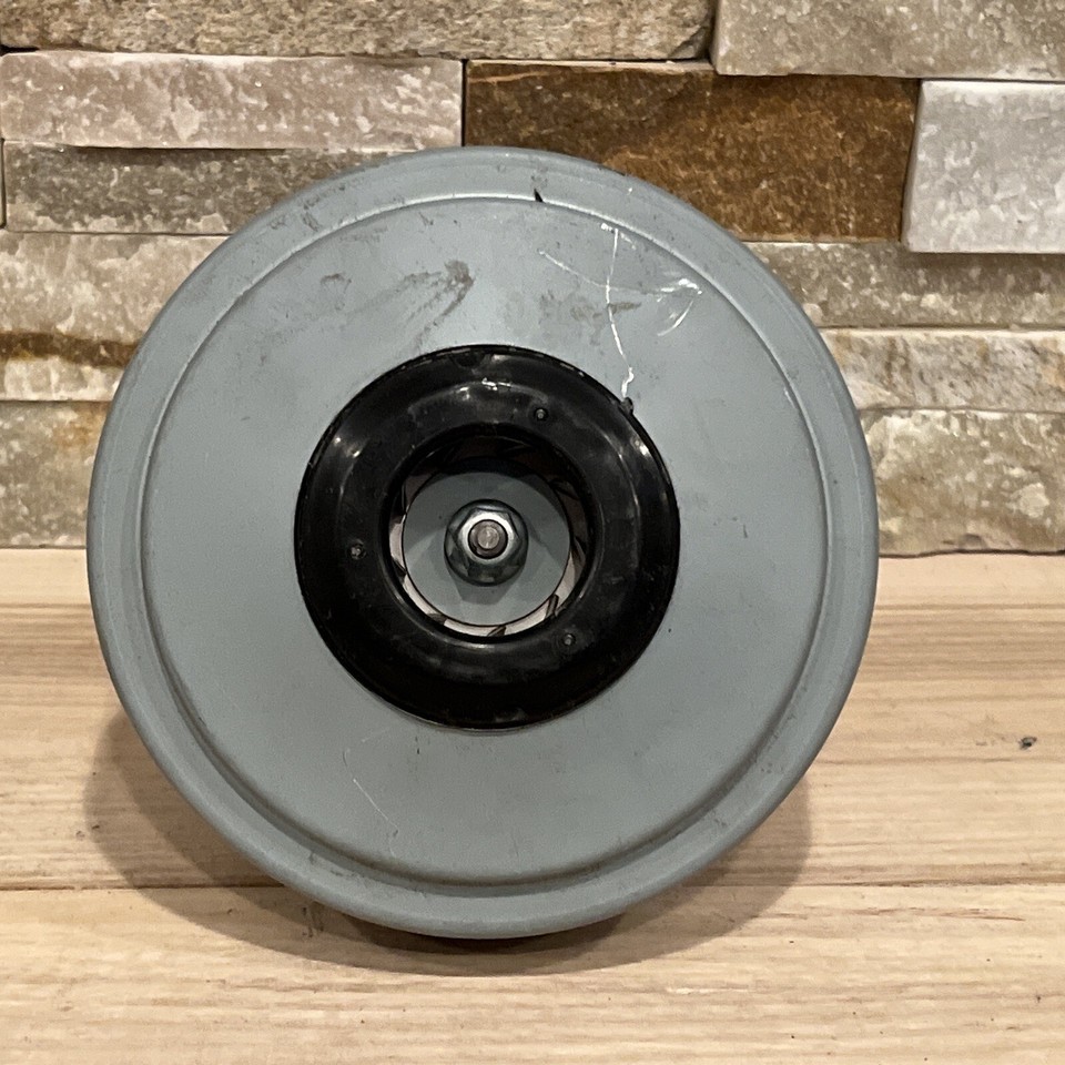 Genuine OEM Dyson UP13 DC41 DC65 Ball Animal Vacuum Panasonic Main ...