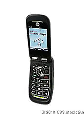 Motorola Quantico - Black (Alltel) Cellular Phone for sale online | eBay