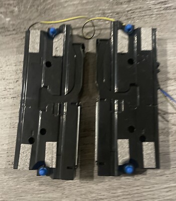 Samsung BN96-35009B 10W 6Ohm Internal set of L/R Speakers ...