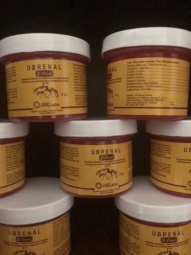 Salto Maduro página ubrenal pomada autor nieve necesario