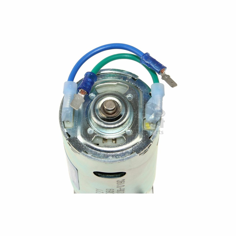 One New Genuine Convertible Top Hydraulic Pump 54347193448 for BMW | eBay