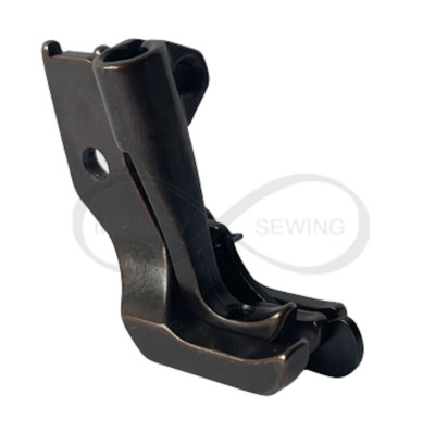 Singer 111 Walking Foot Industrial Sewing Machine 3/16" (4.8MM) Top ...