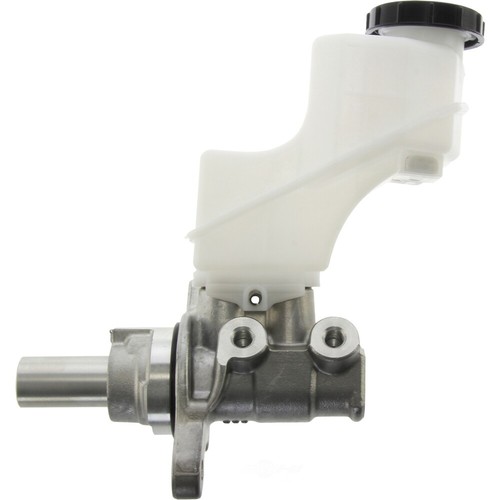 New Master Brake Cyl Centric Parts 130.42417 | eBay